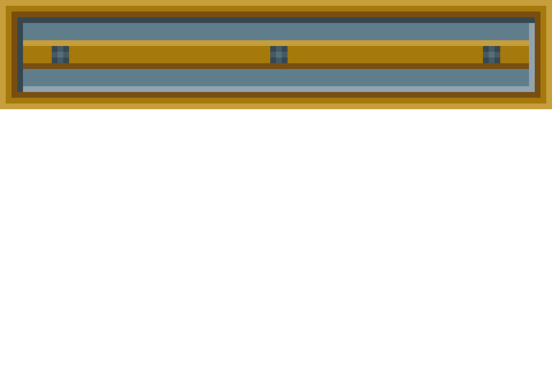 Pixilart - Platforms V2 by Pixel-Lord-12