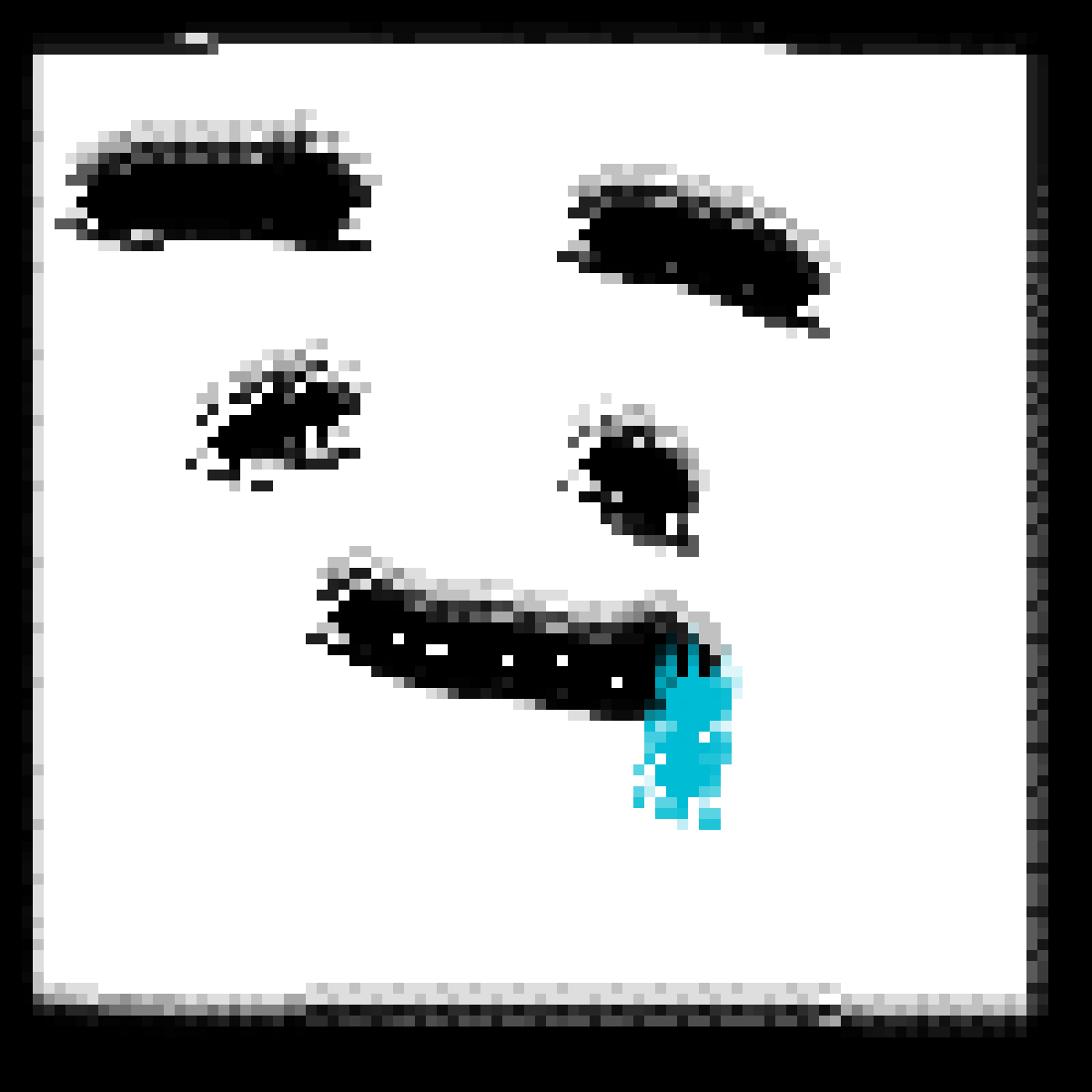 G-arts's Gallery - Pixilart