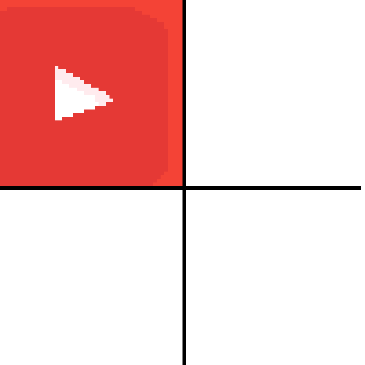 Pixilart - lalalalalalallaalla by mcman