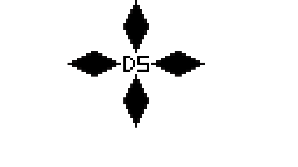 Editing Dark Star - Free online pixel art drawing tool - Pixilart