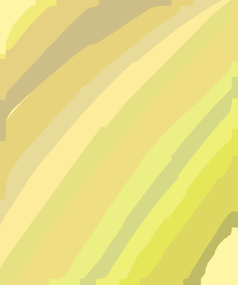 Pixilart - Yellow Aesthetic by madsss