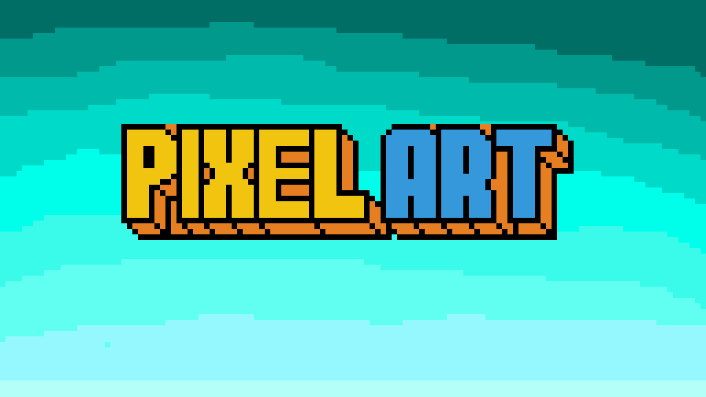 Pixilart - Pixel Art by PixelDab