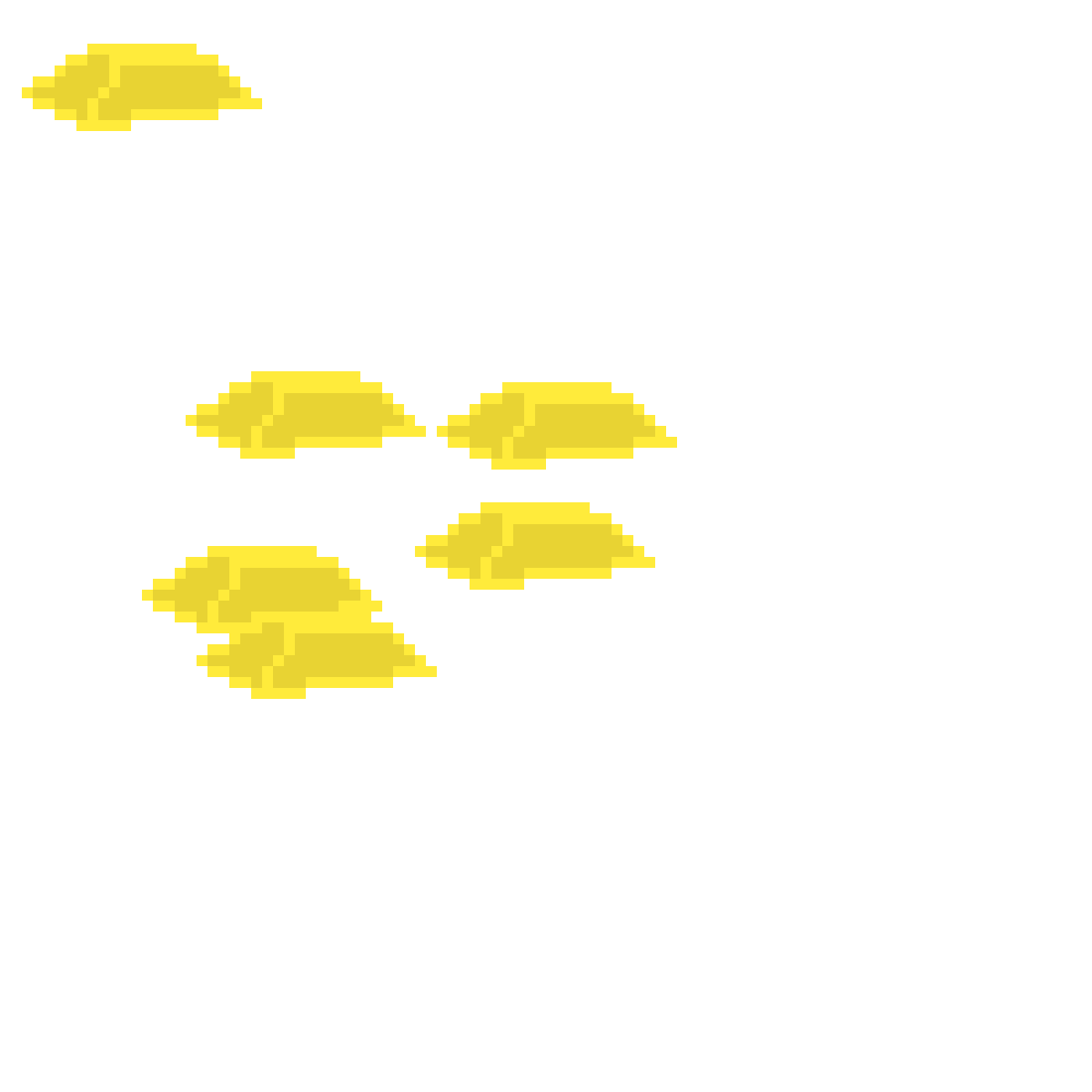 Pixilart - gfhj by DJ-Drifter