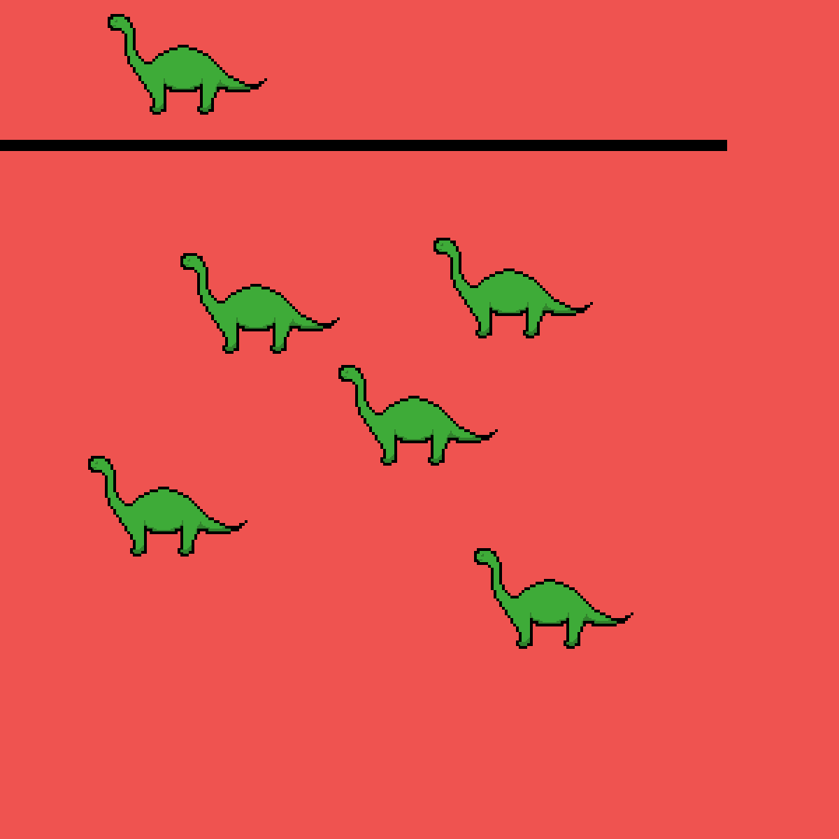 Editing background - Free online pixel art drawing tool - Pixilart