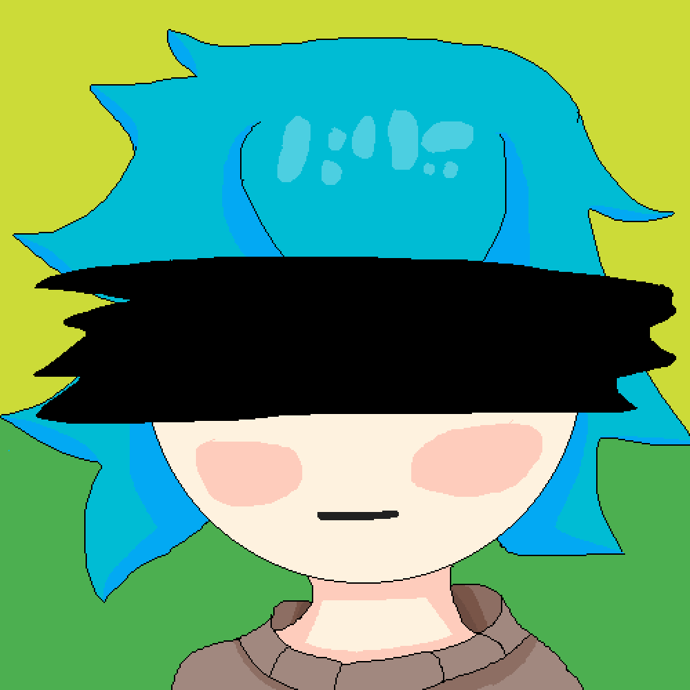 Picrew battle Contest - Pixilart