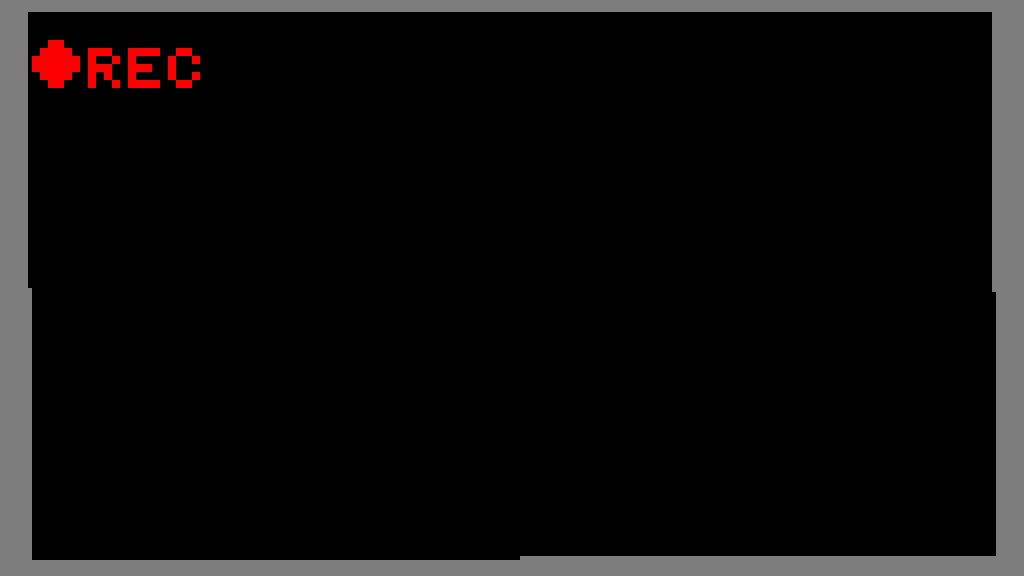 Pixilart - ERROR (FNAF WIP) by LIGETJOSHUA