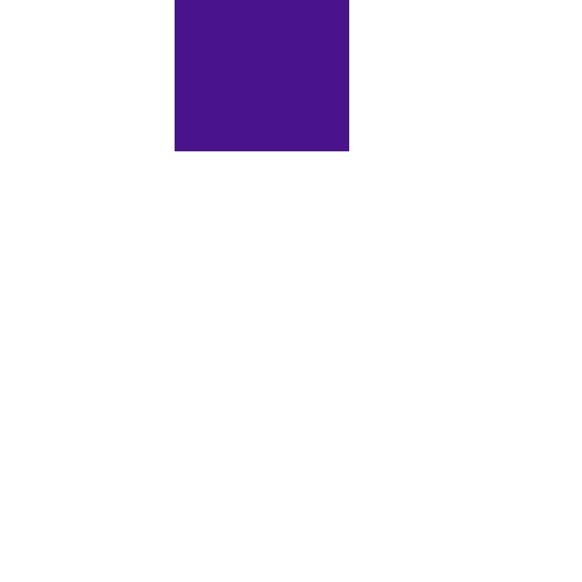 Blockeo Palette - Pixilart
