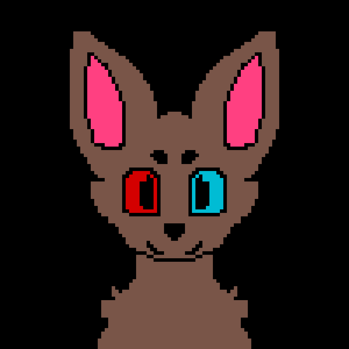 Editing gg - Free online pixel art drawing tool - Pixilart