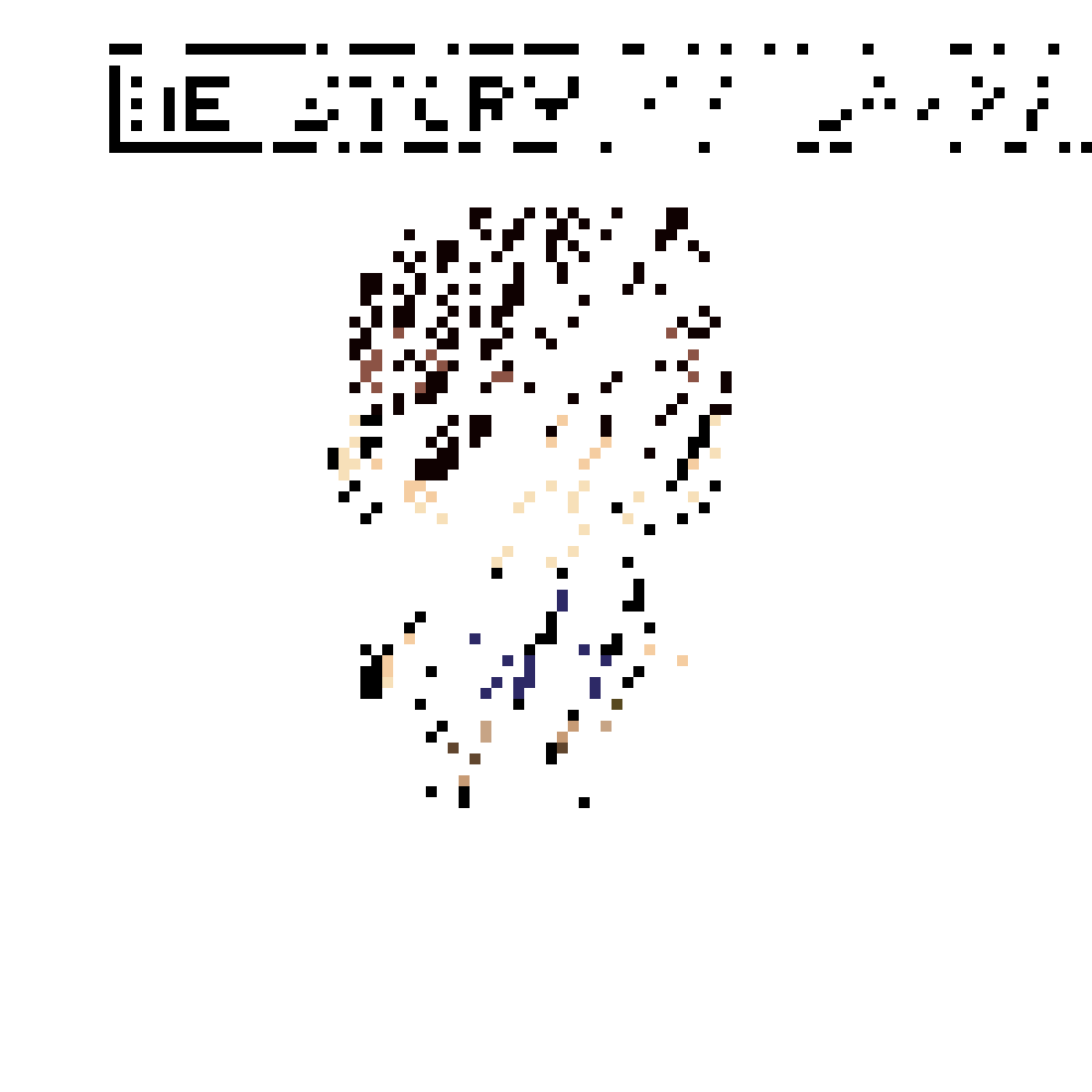 Editing allah akbar - Free online pixel art drawing tool - Pixilart