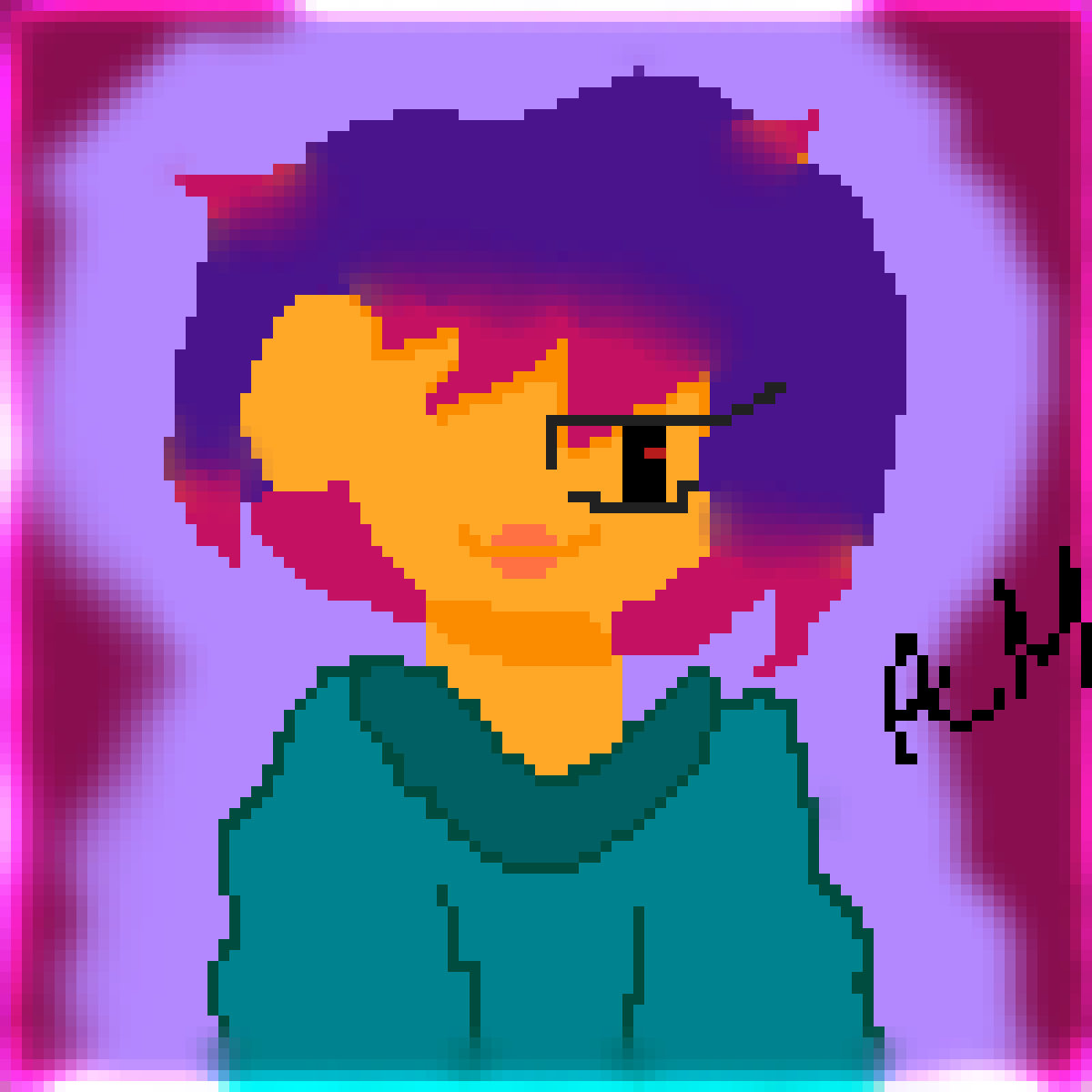 Pan-Furry-Grrl's Gallery - Pixilart