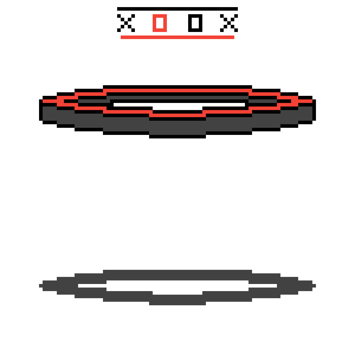 Tetrahead's Gallery - Pixilart