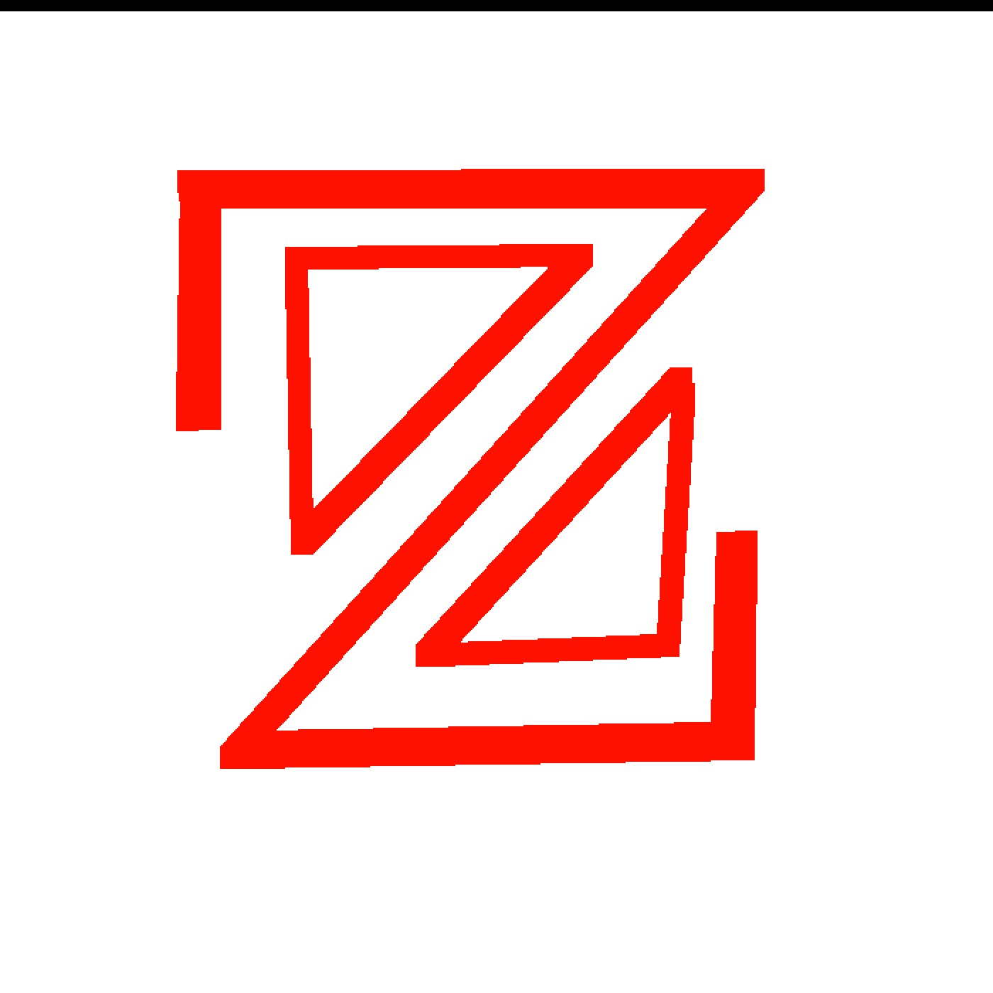 Pixilart - COLOR IS REAL by Zills-Pixilart