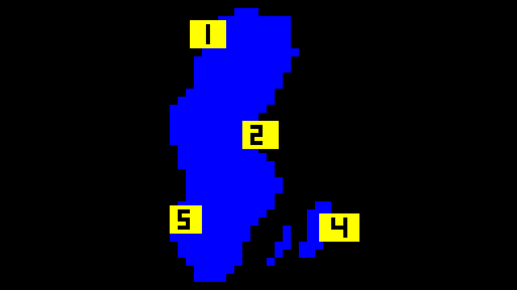 Pixilart - swe by Anonymous