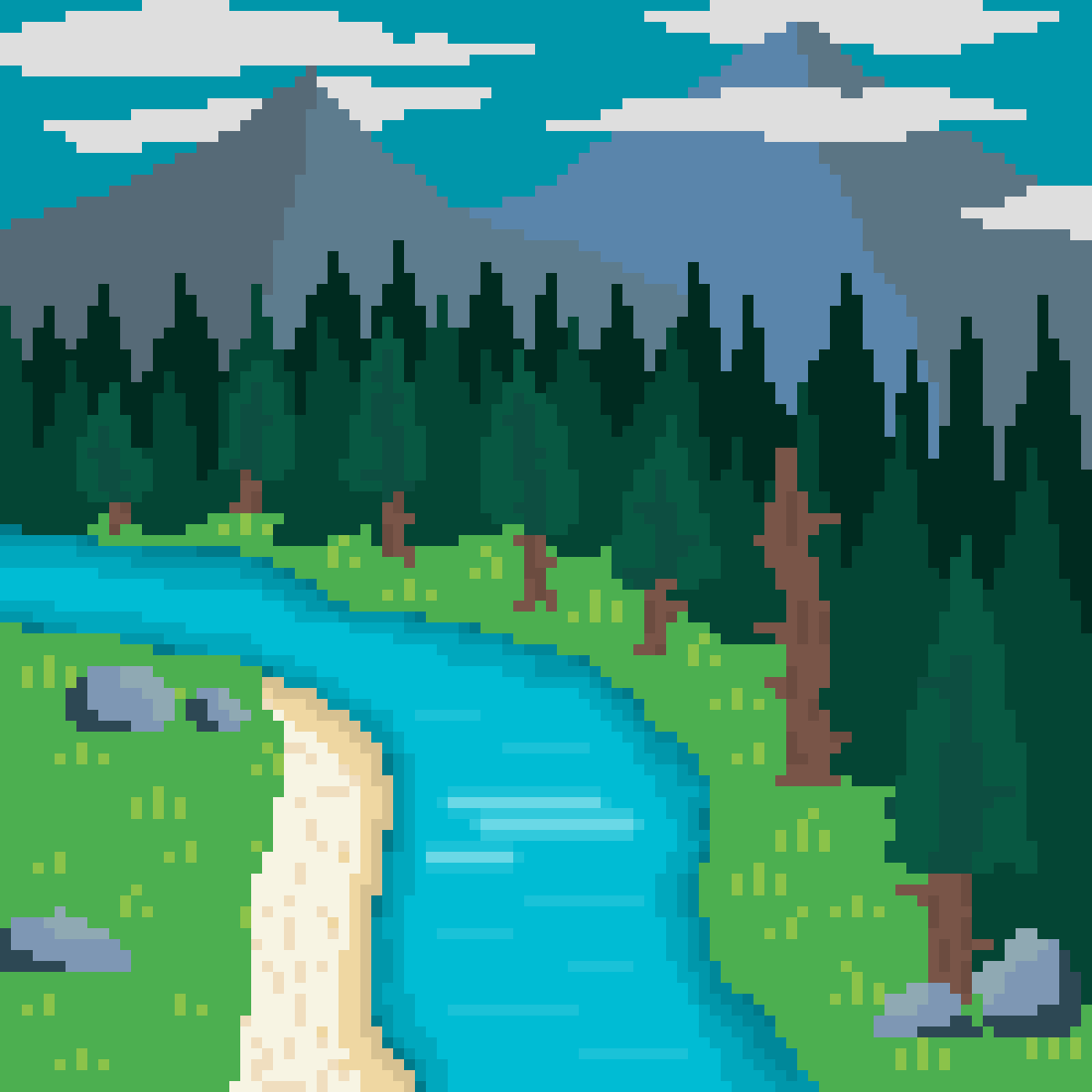 Pixilart - bla bla bla blablabla by Mr-Ghost