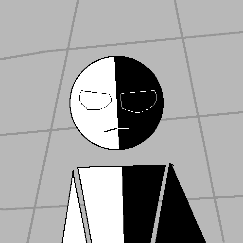 Pixilart - FNF Berserk mod by B-E-E-P