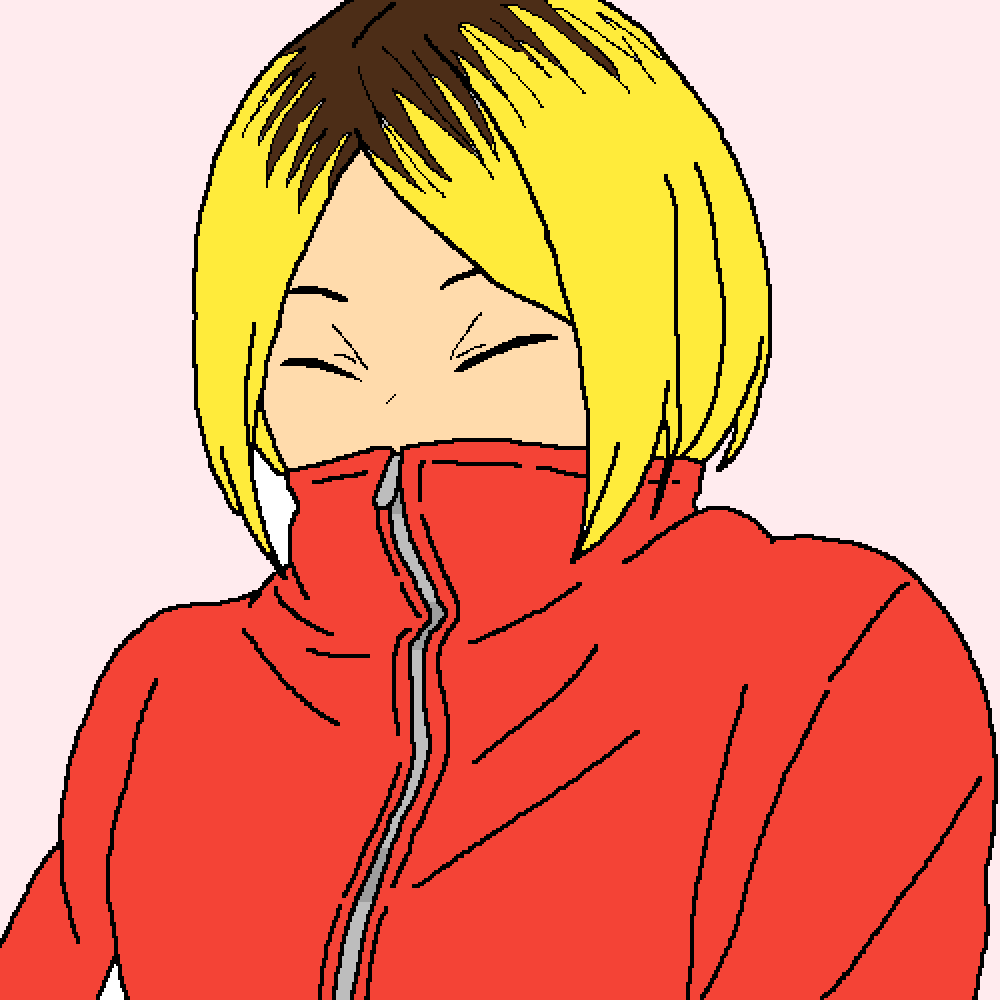 Tayman's Gallery - Pixilart