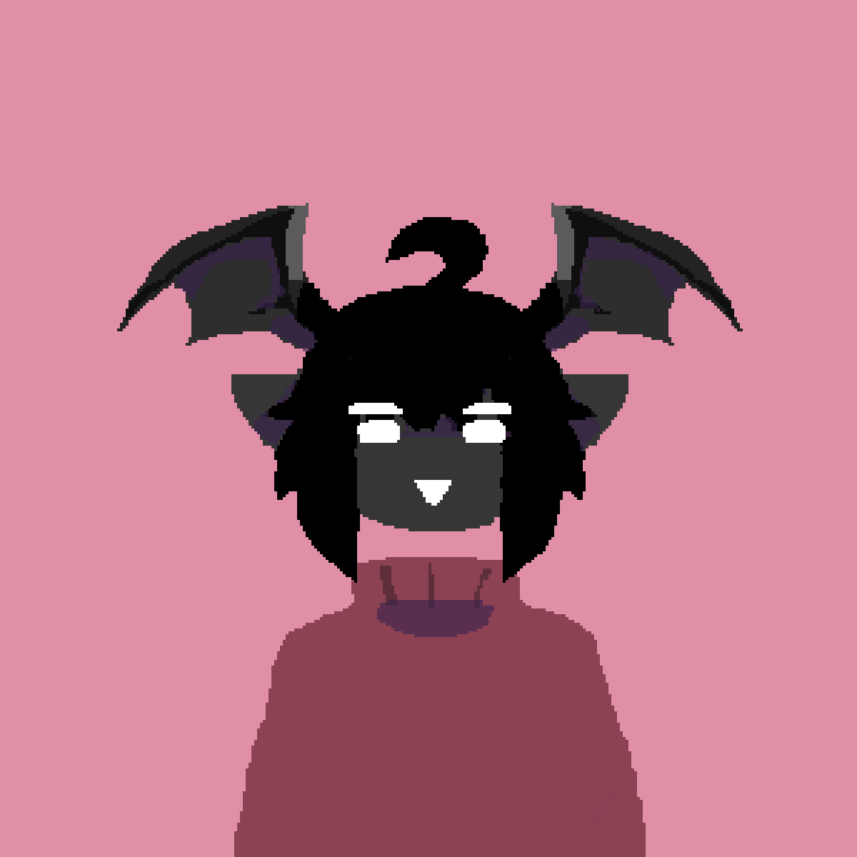 Goofy ahh by starcandy101 - Pixilart