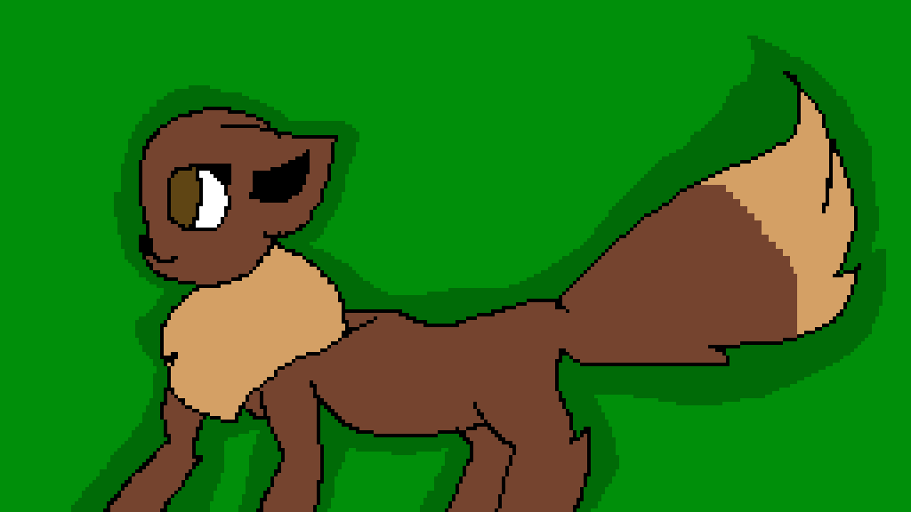 Pixilart Cat Collab By Pokeelite5