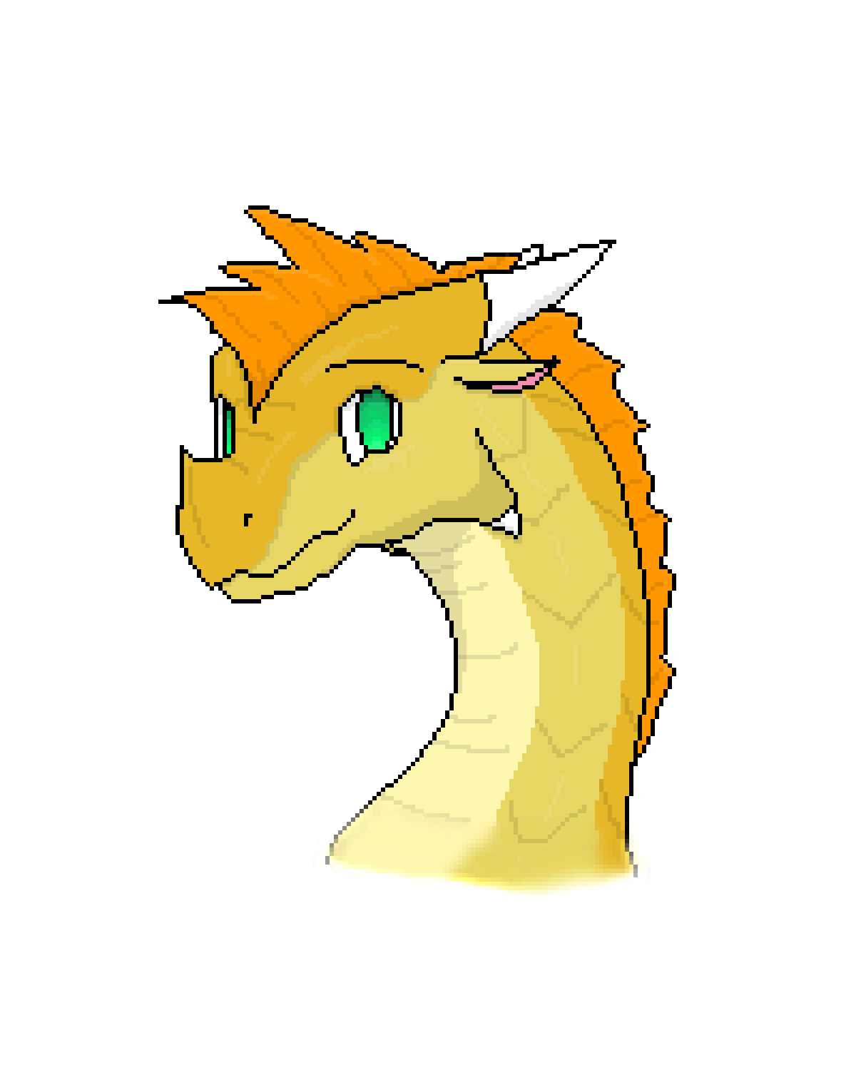 WoF OC Challenge! Prizes! Contest - Pixilart