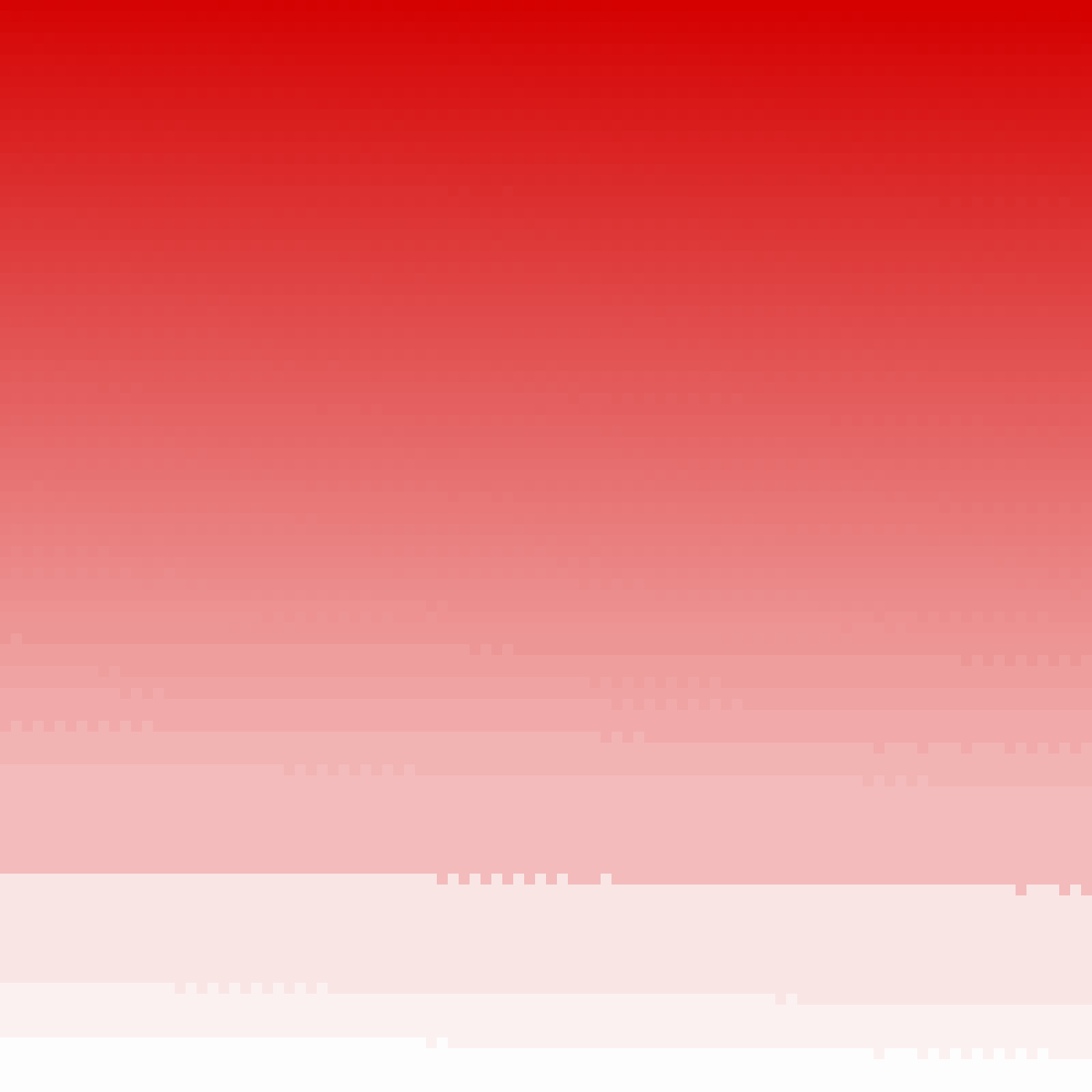 Pixilart - GRADIENTS by CoolArtGirlNot