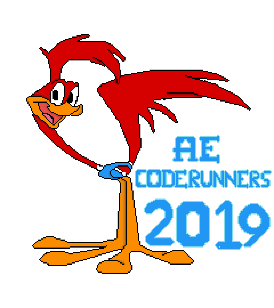 Wacky-Wolf's Gallery - Pixilart