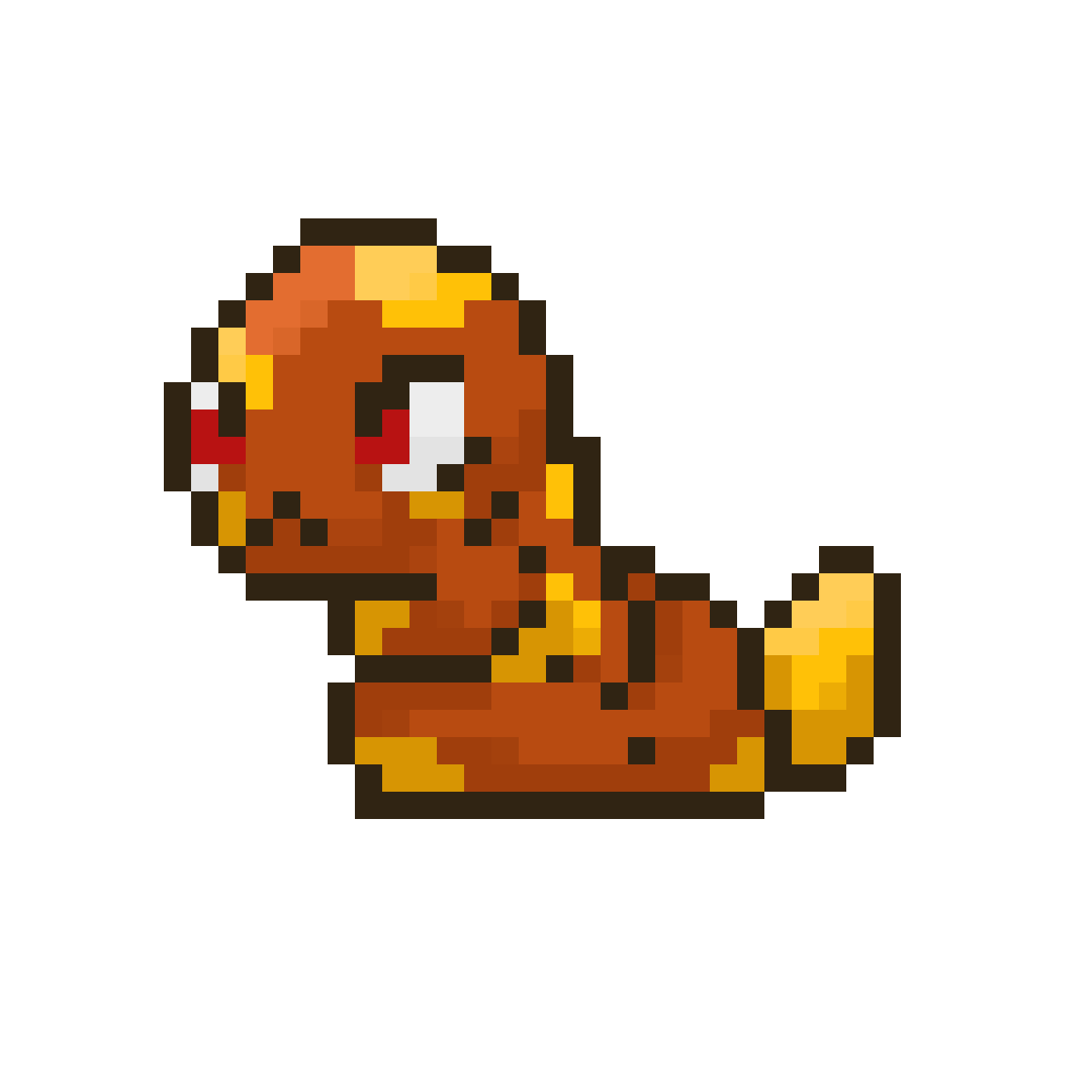 Axolotl-Arts's Gallery - Pixilart