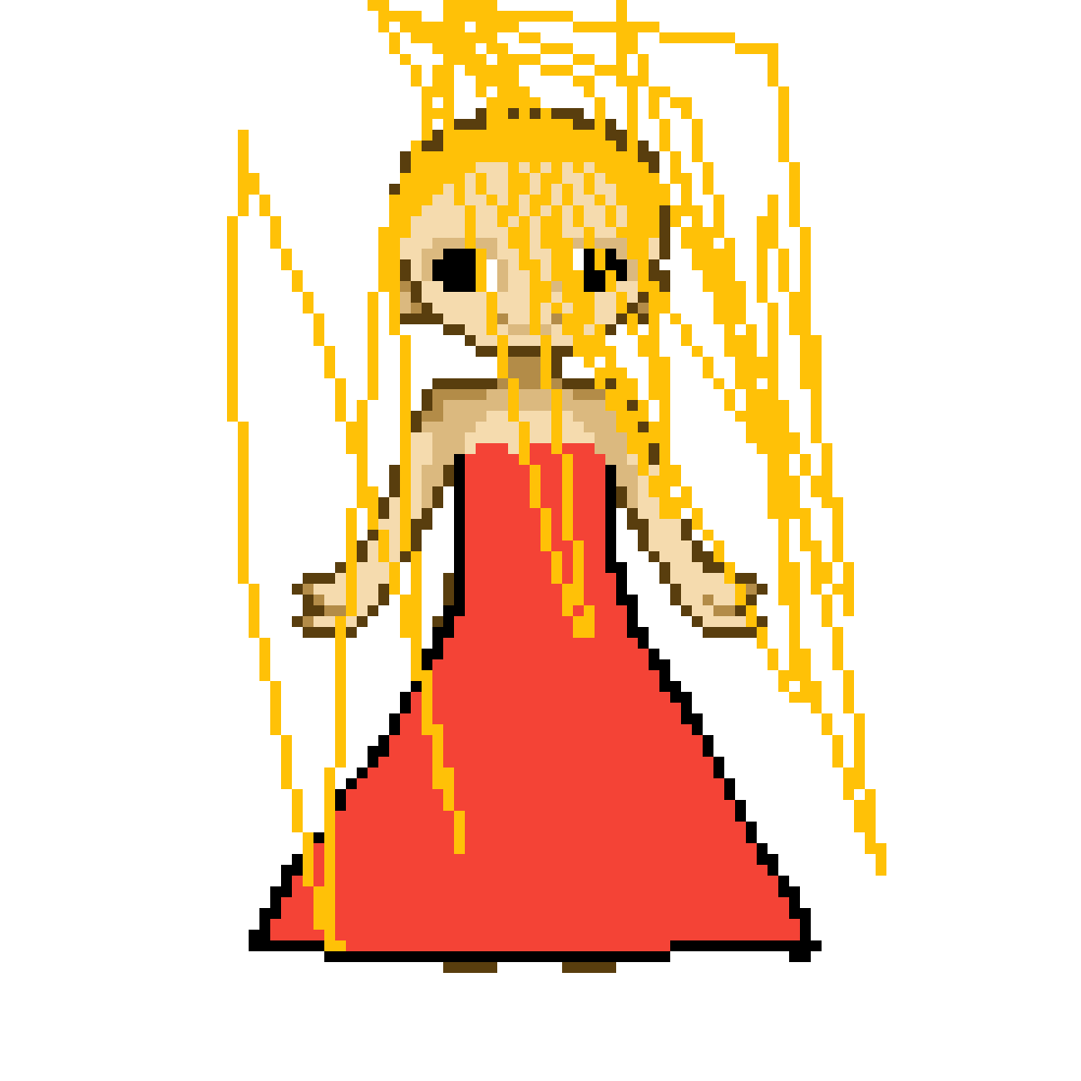 Pixilart - BLAHHHh by Anonymous