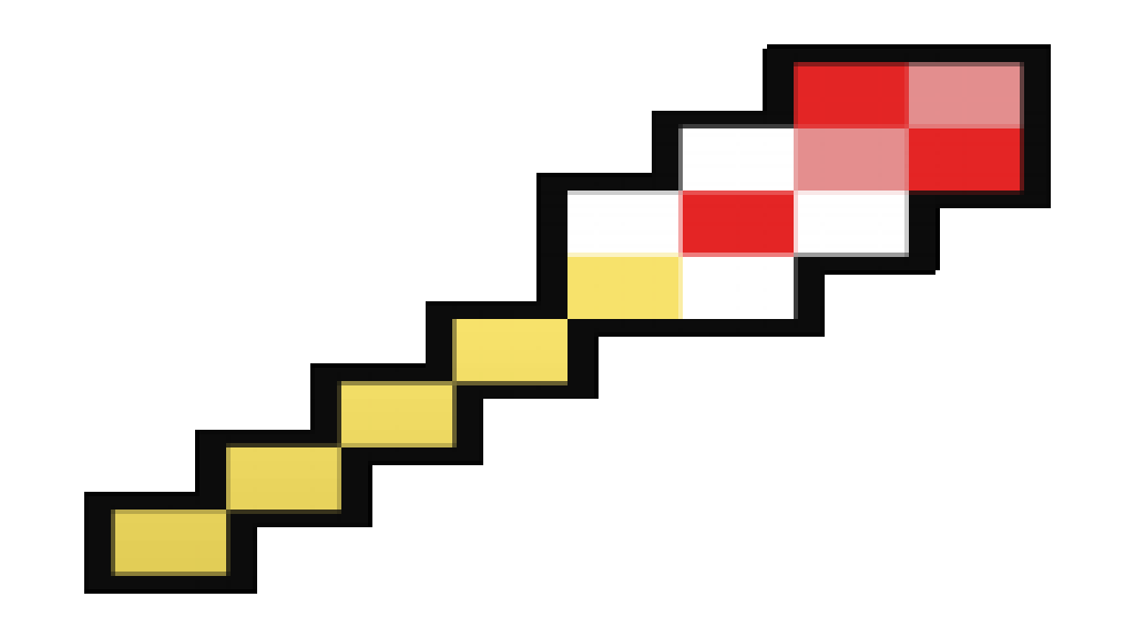 Editing Cosmic Whole ROTMG - Free online pixel art drawing tool - Pixilart