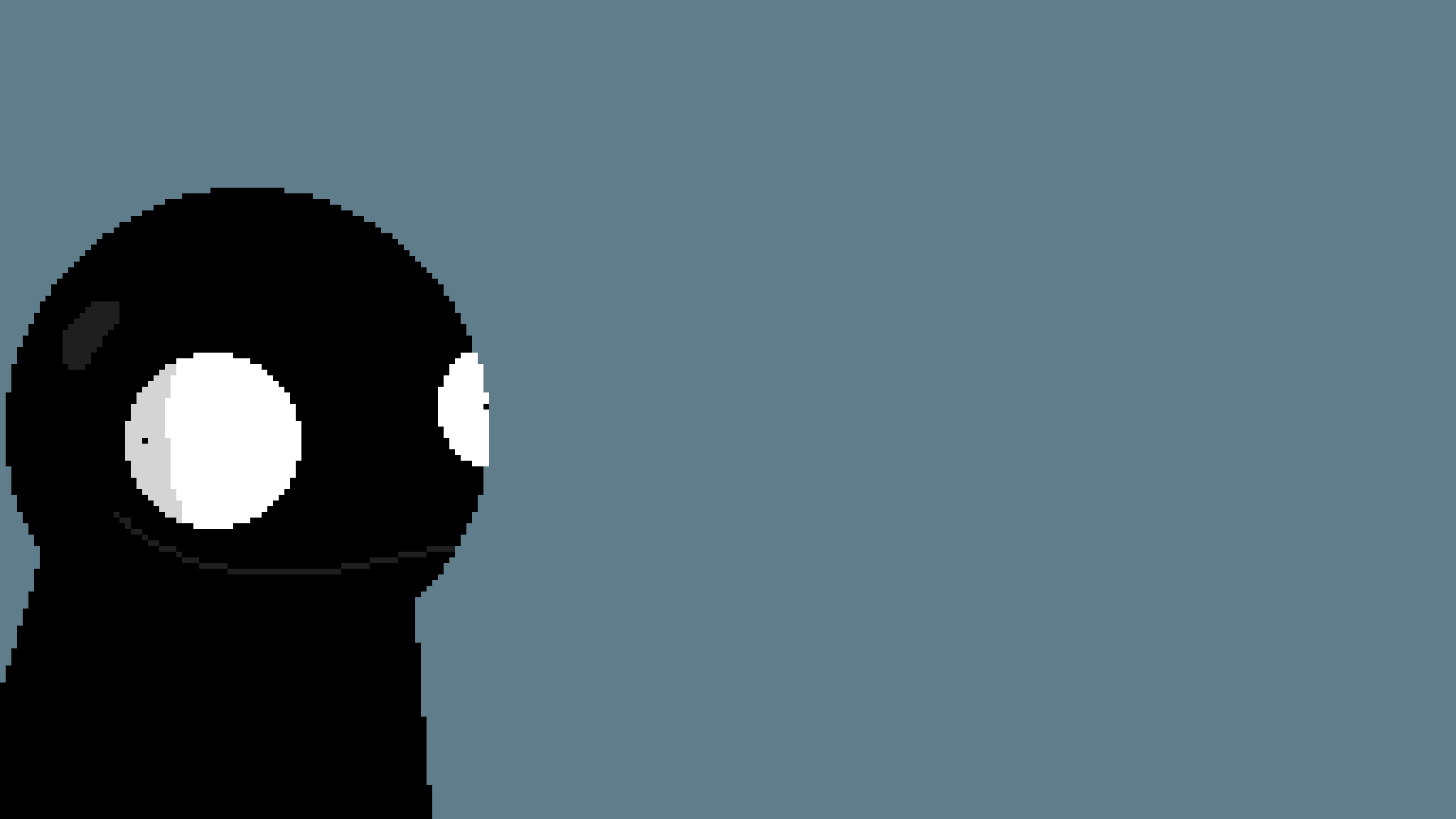 Pixilart - Blech by Thanos383