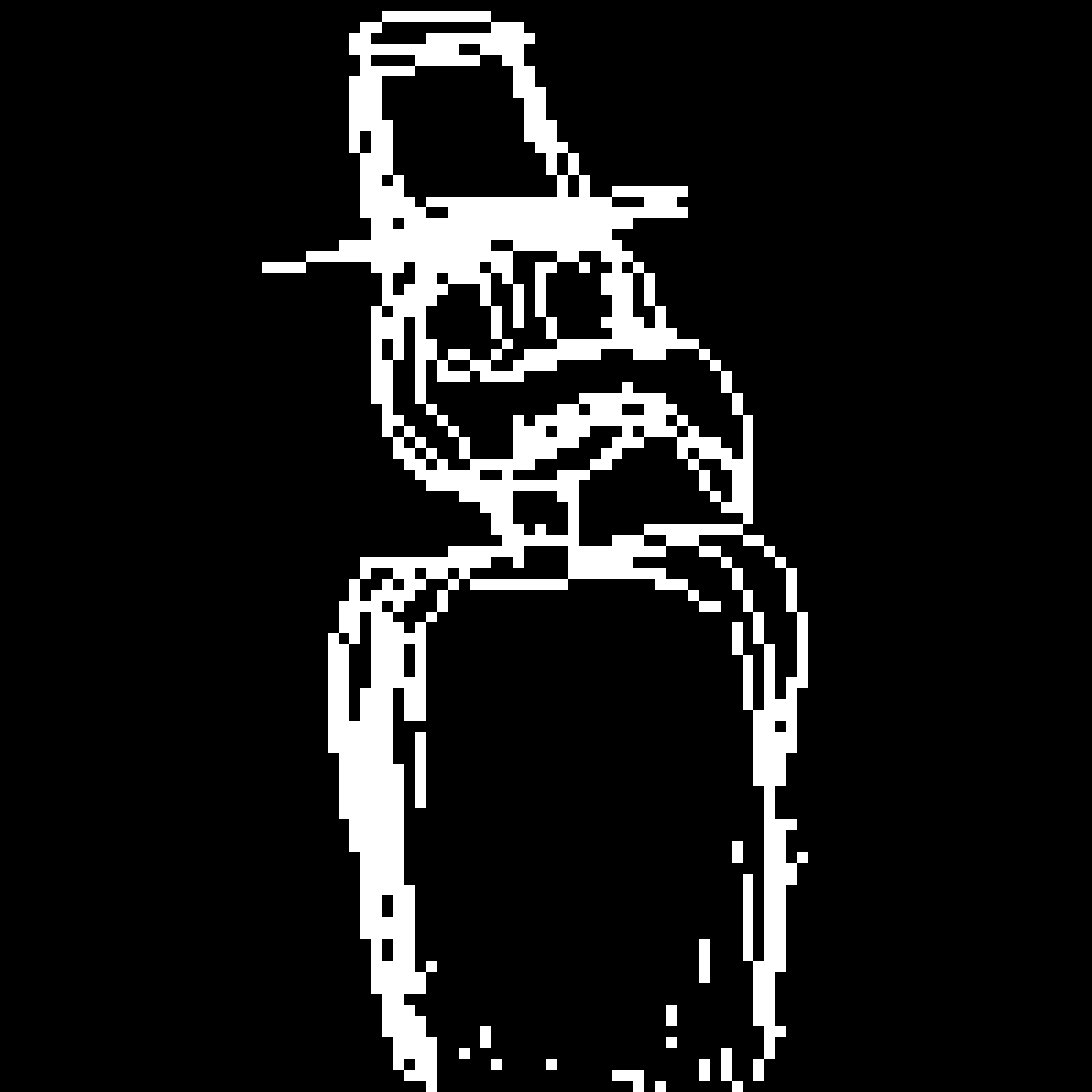 Pixilart - Vent art by ilikestuff