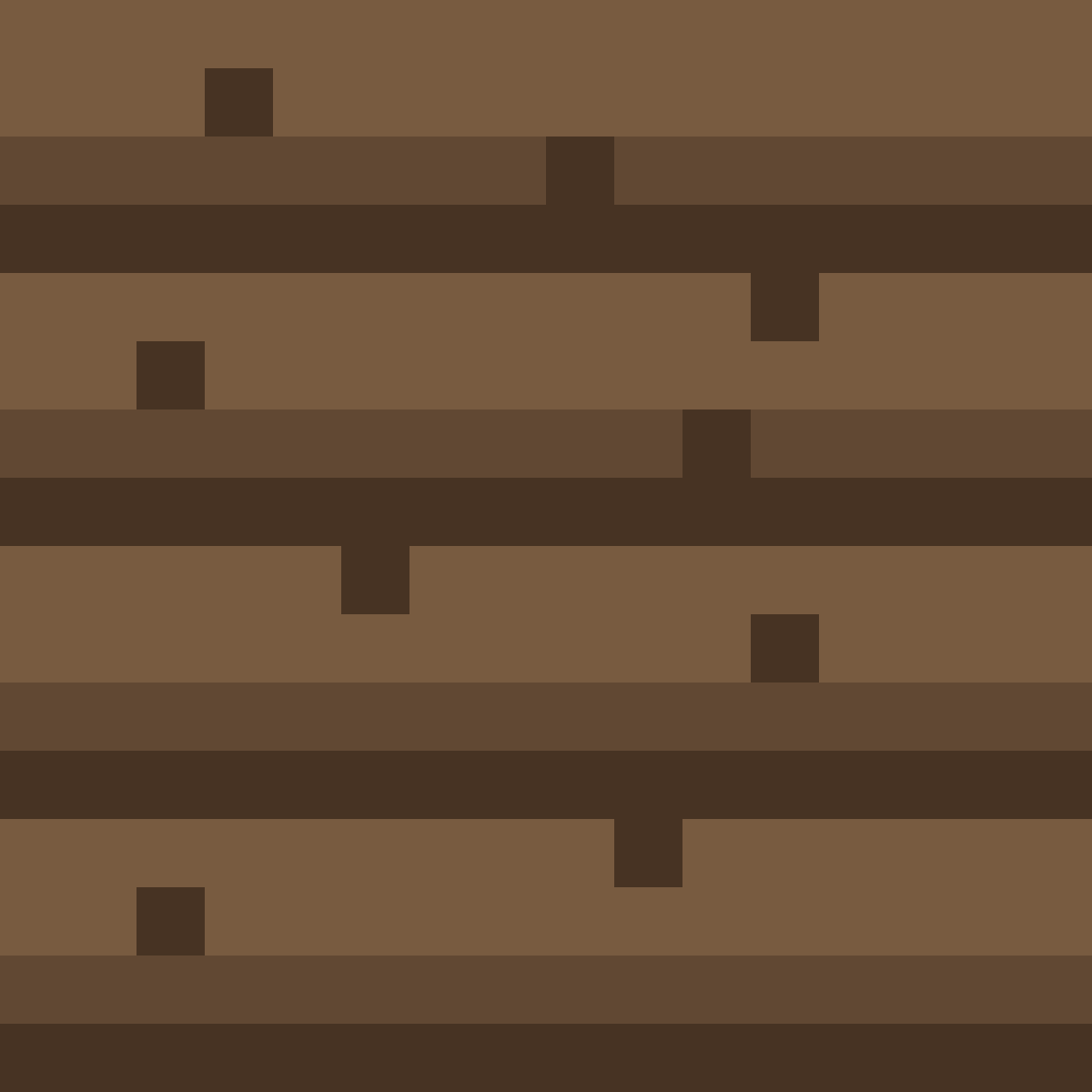 House | Global Game Jam