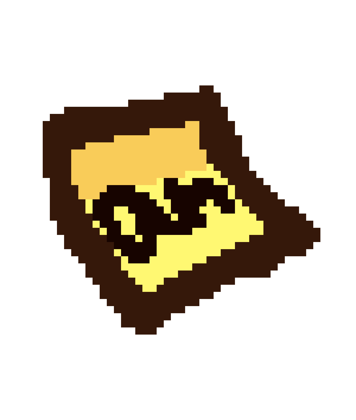 Pixilart - Low Quality Dum Note by shiropoints