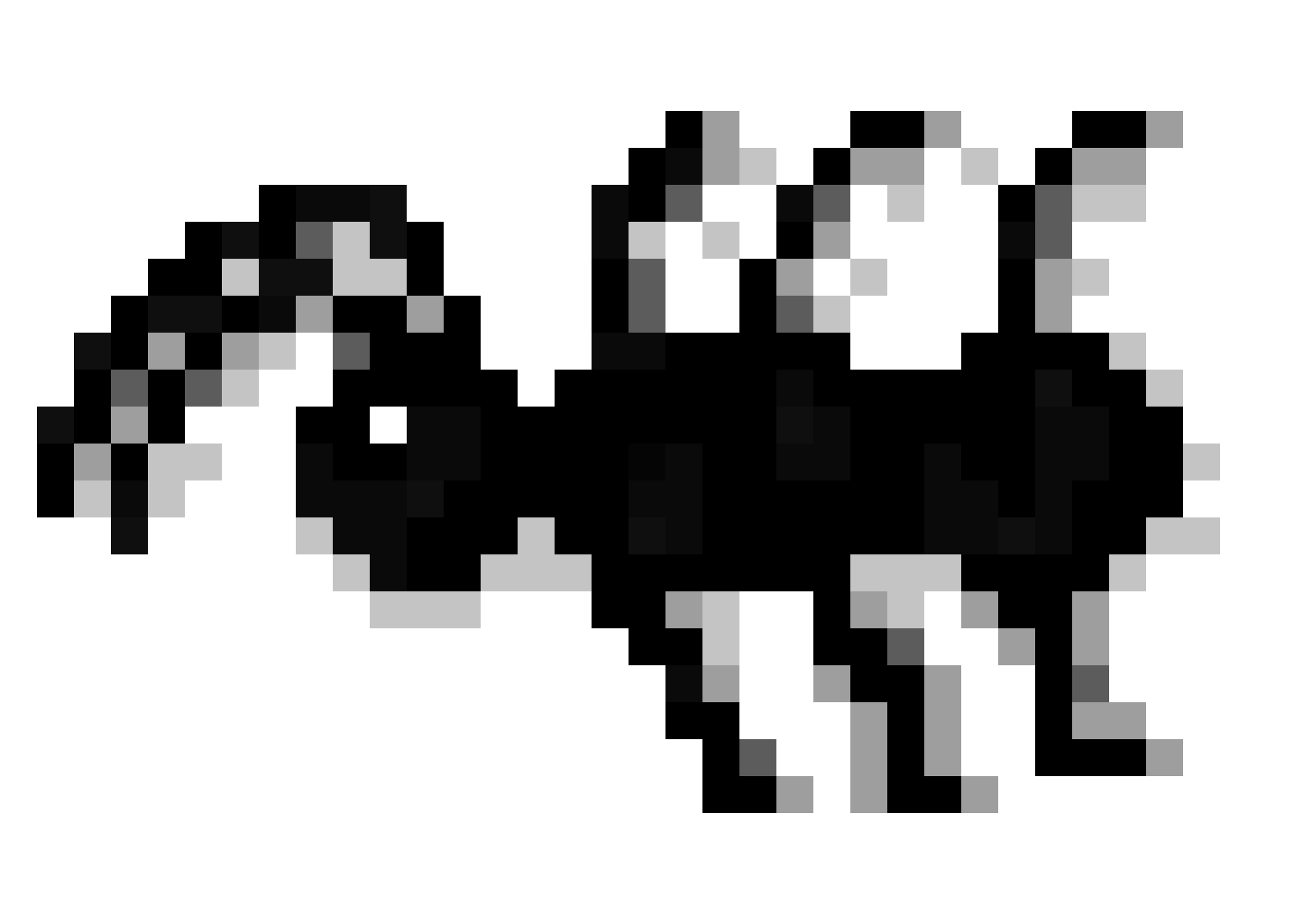 Pixilart - Ant by Hotdogstar9