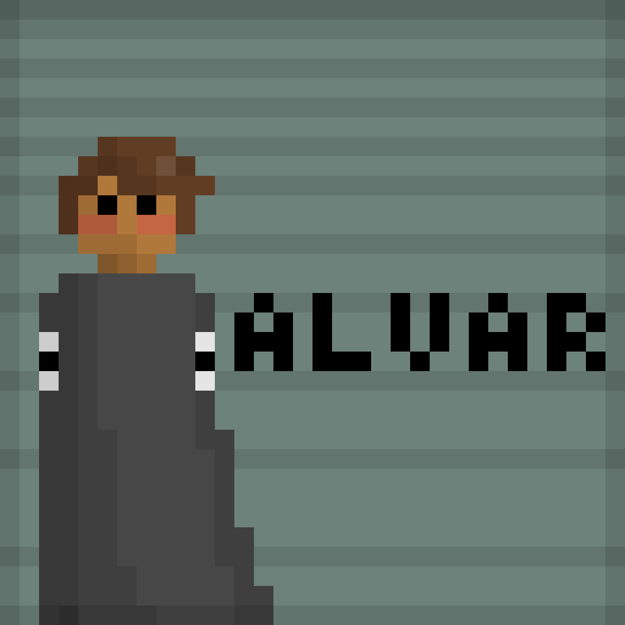 Pixilart - alvar vacker pixel art by D4iSjFx7oylckCH