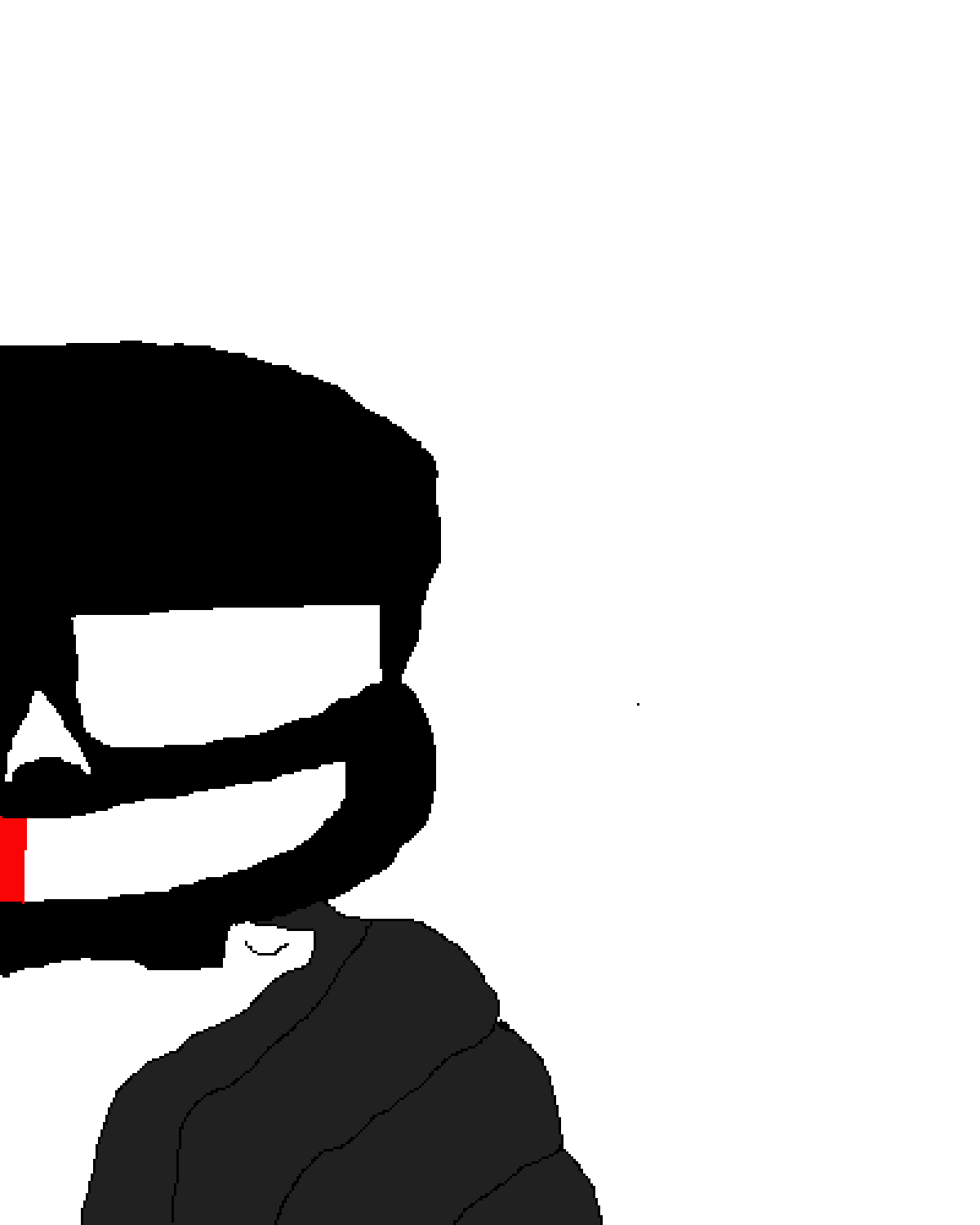 Pixilart - Battle Mode by Insane-Artist