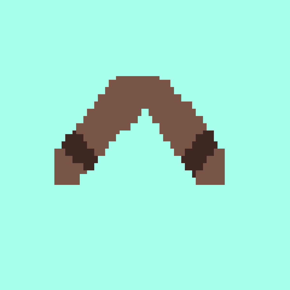 Boomerang - Daily Drawing Challenge - Pixilart