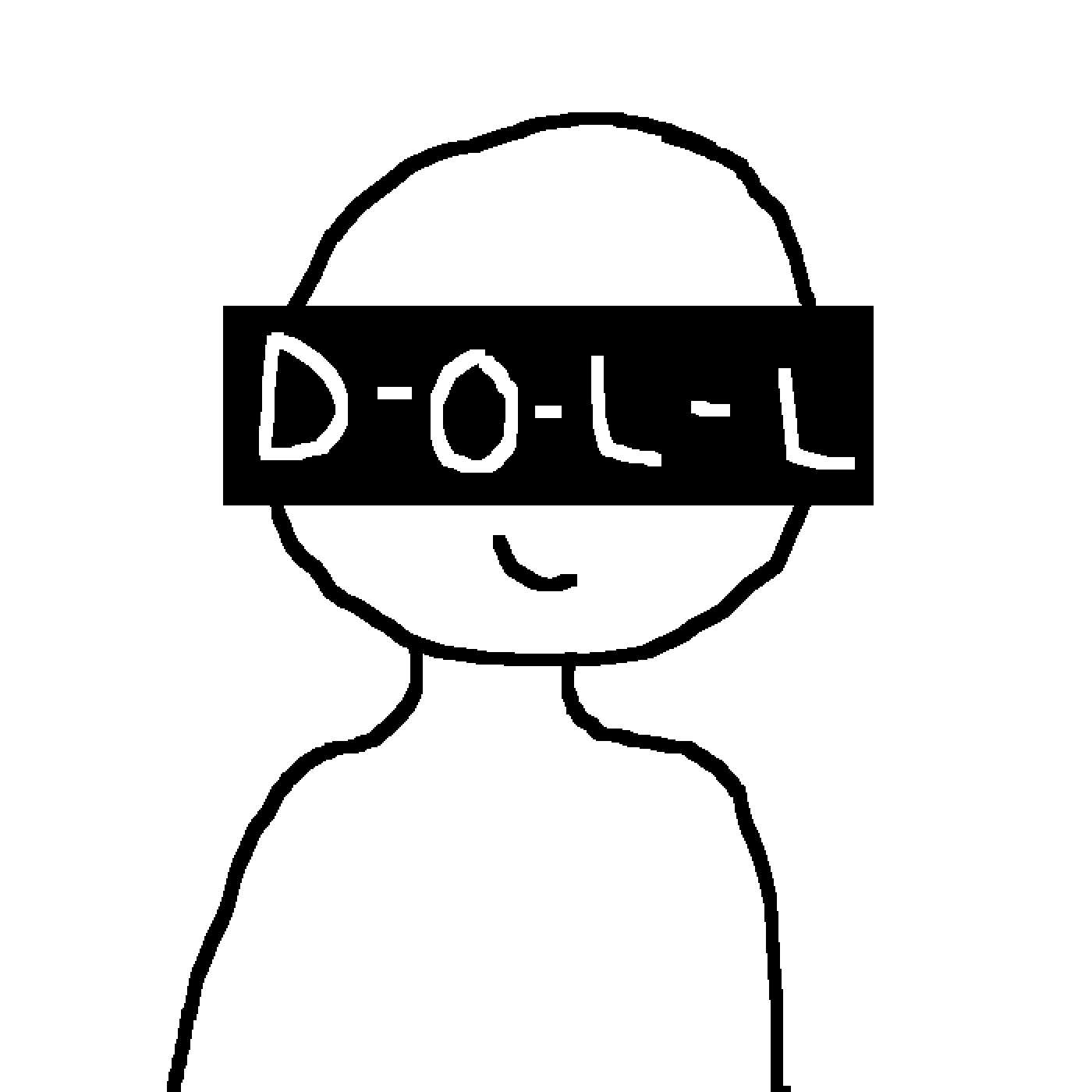 Pixilart - gif base by stay-asleep