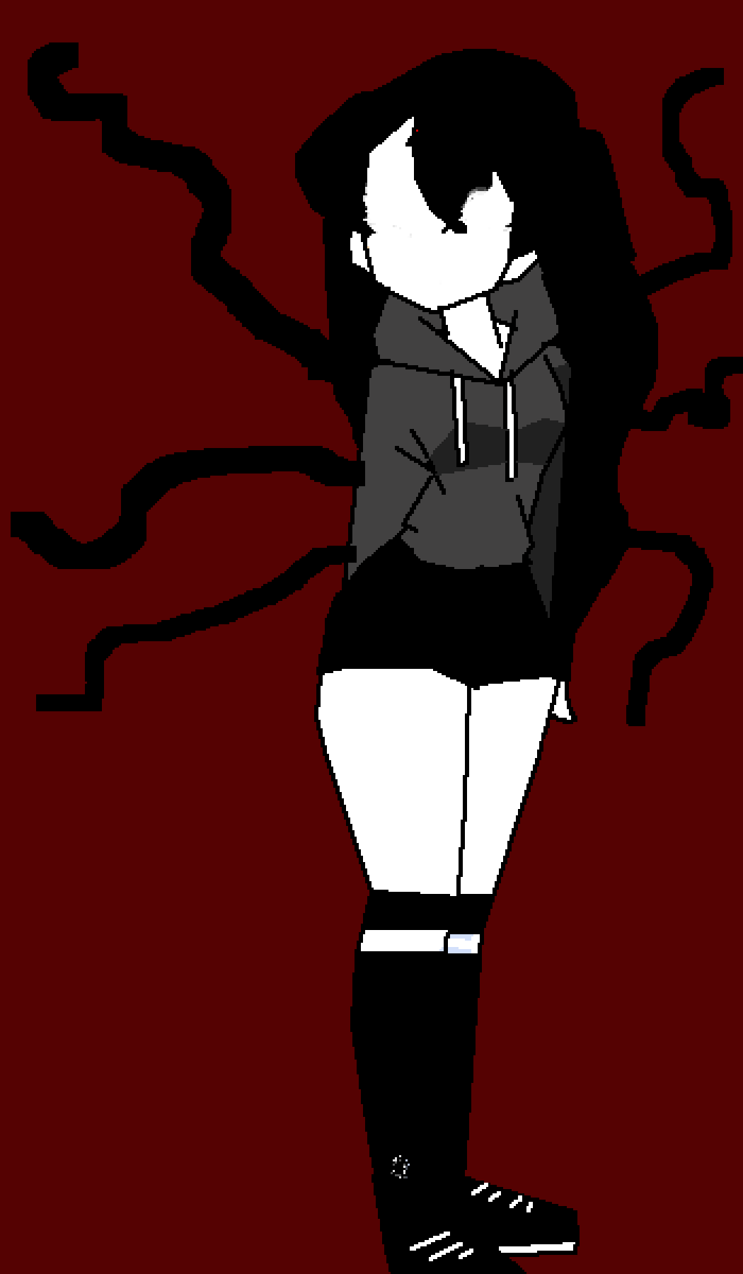 Pixilart - jm ljnn by aldrete273yaho