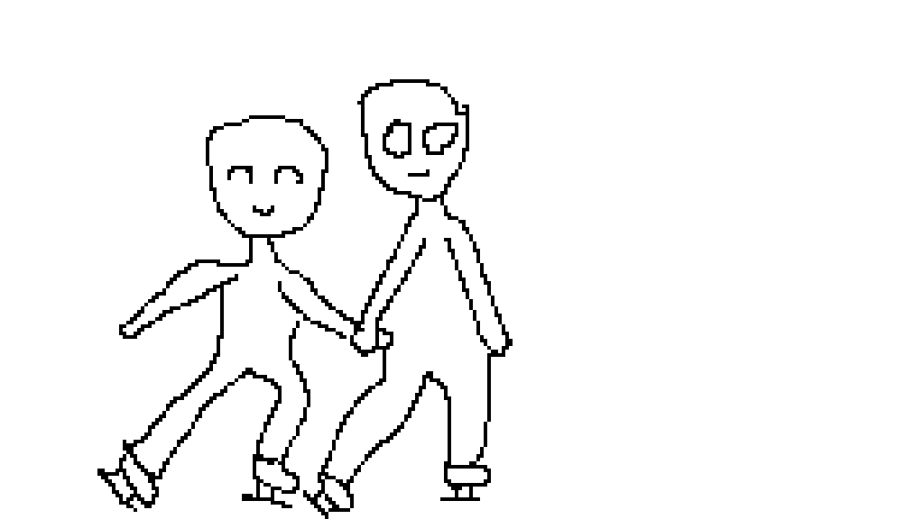 Pixilart - @Creator Base by Carebear12