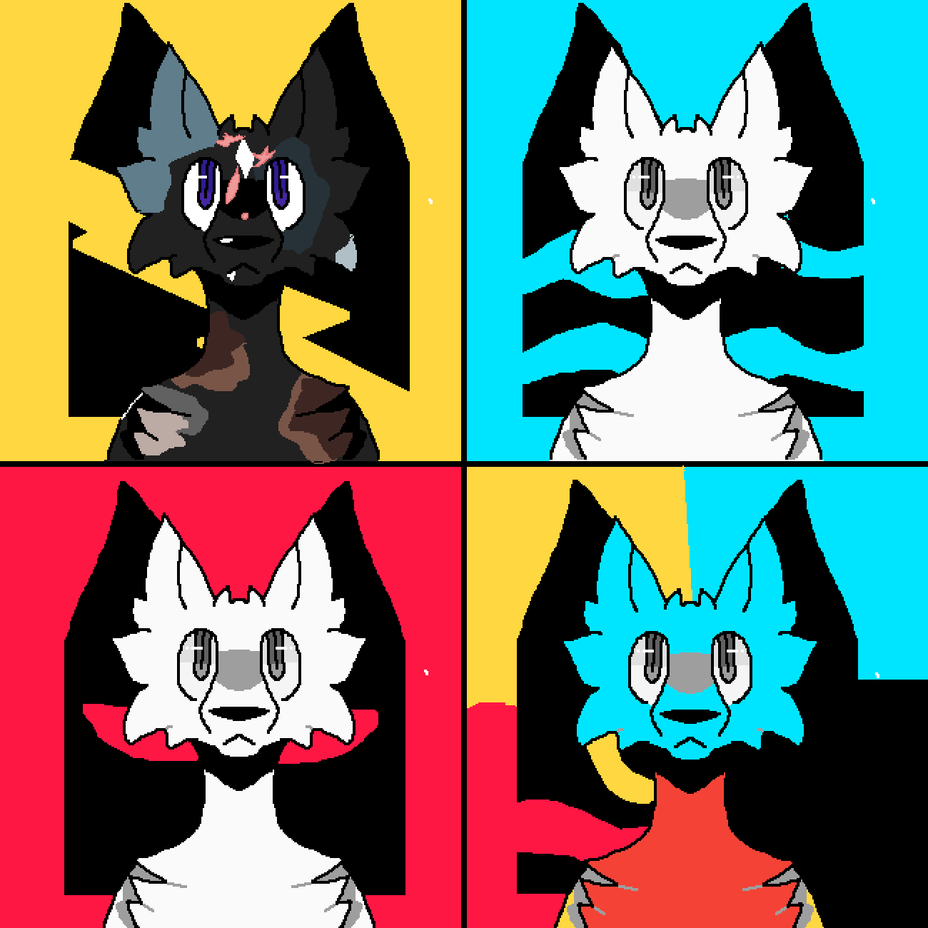 Editing Bal - Free online pixel art drawing tool - Pixilart