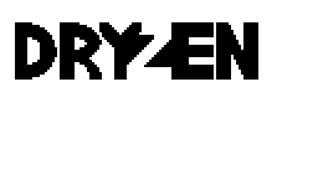 Editing Dryzen - Free online pixel art drawing tool - Pixilart