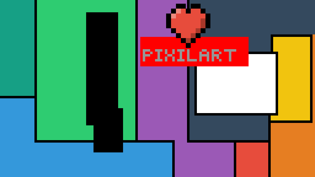 Pixilart - PIXILART by fdybvuercgherj