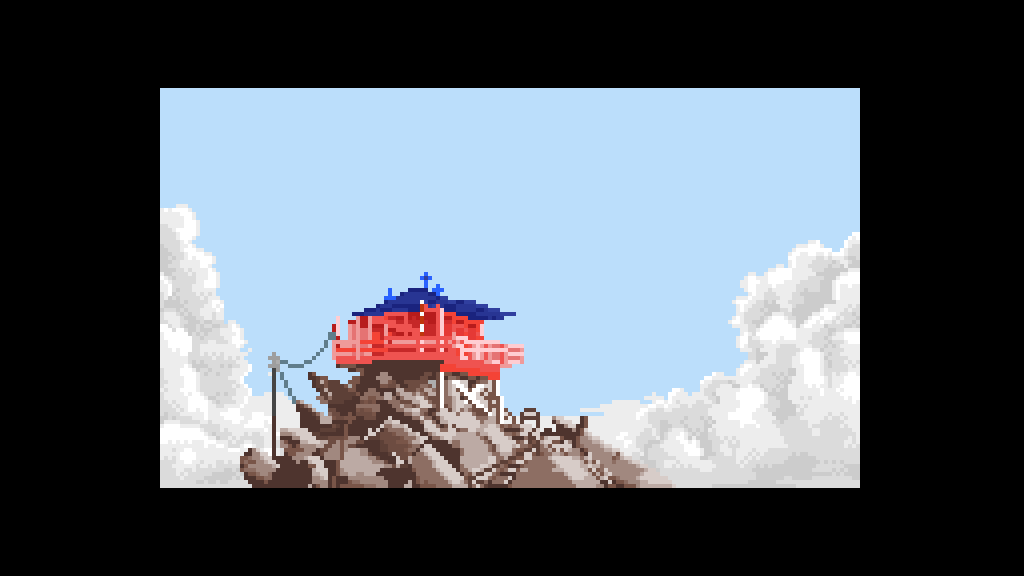 Pixilart Desc By Nofaceanonymous