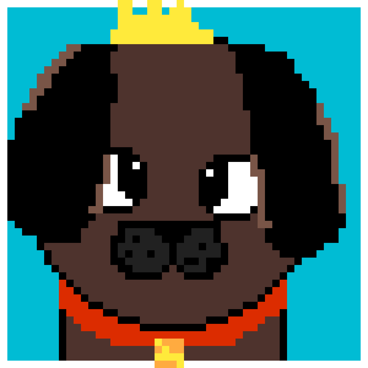 Editing Add a gif frame - Free online pixel art drawing tool - Pixilart