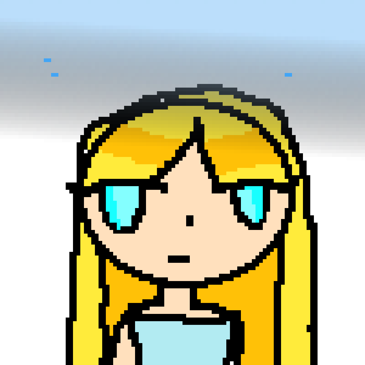 miss-midnight's Gallery - Pixilart