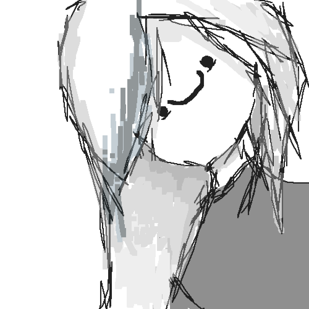 So Just Draw read desc Contest - Pixilart
