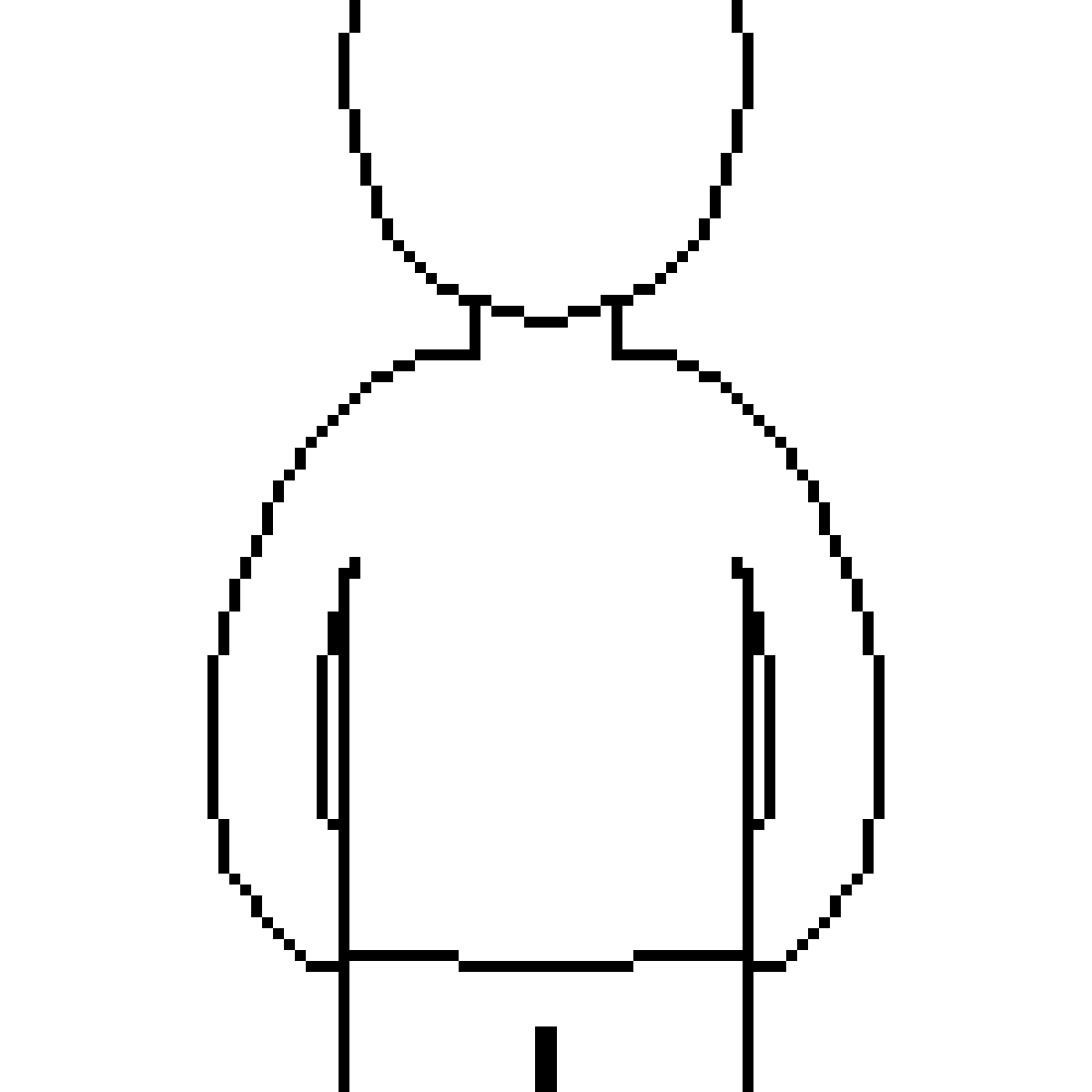 Editing Frame by frame character - Free online pixel art drawing tool ...