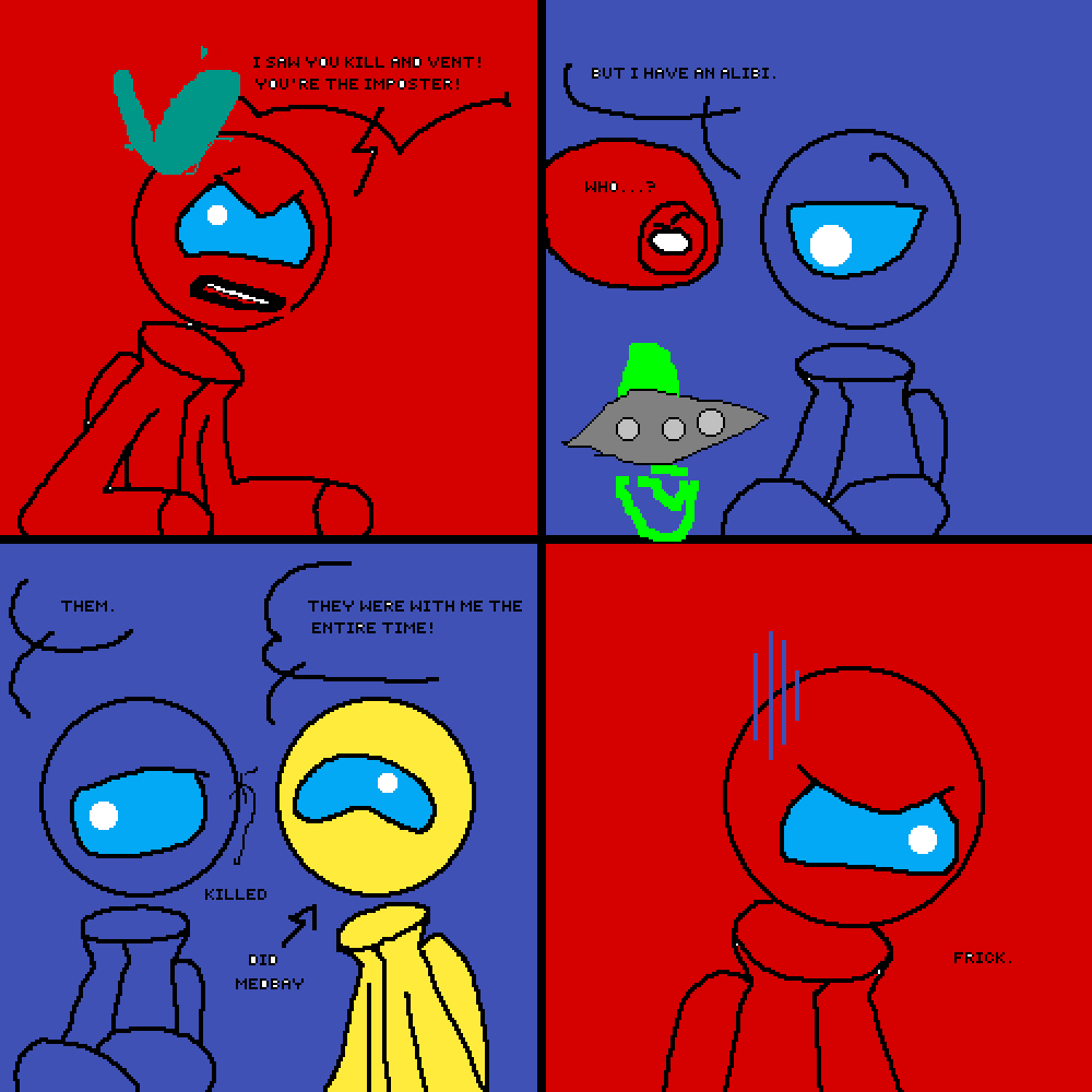 Editing lier - Free online pixel art drawing tool - Pixilart