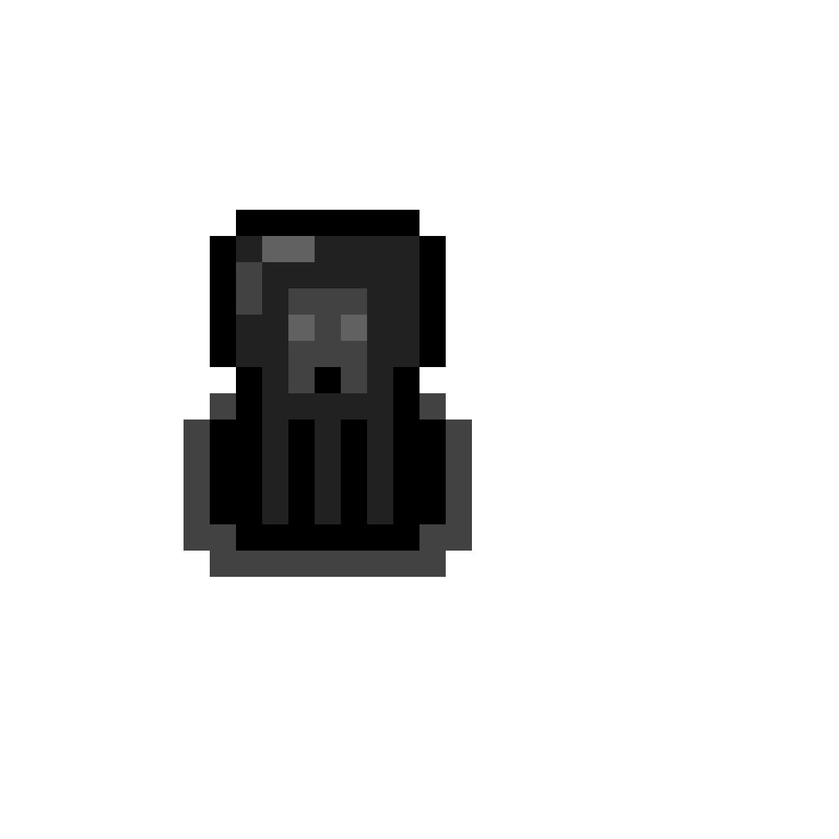 Pixilart - Pepper by Anonymous