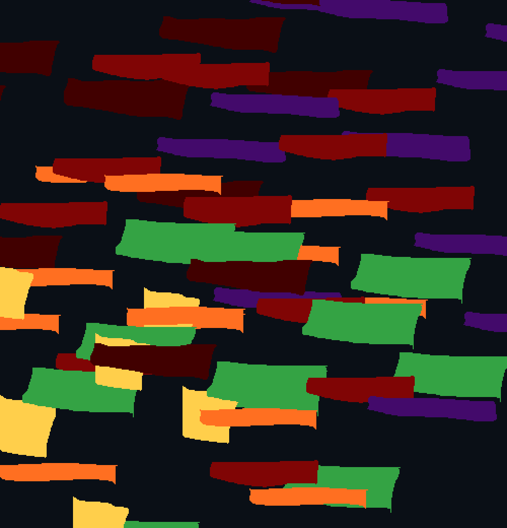 Glitch gif Contest - Pixilart